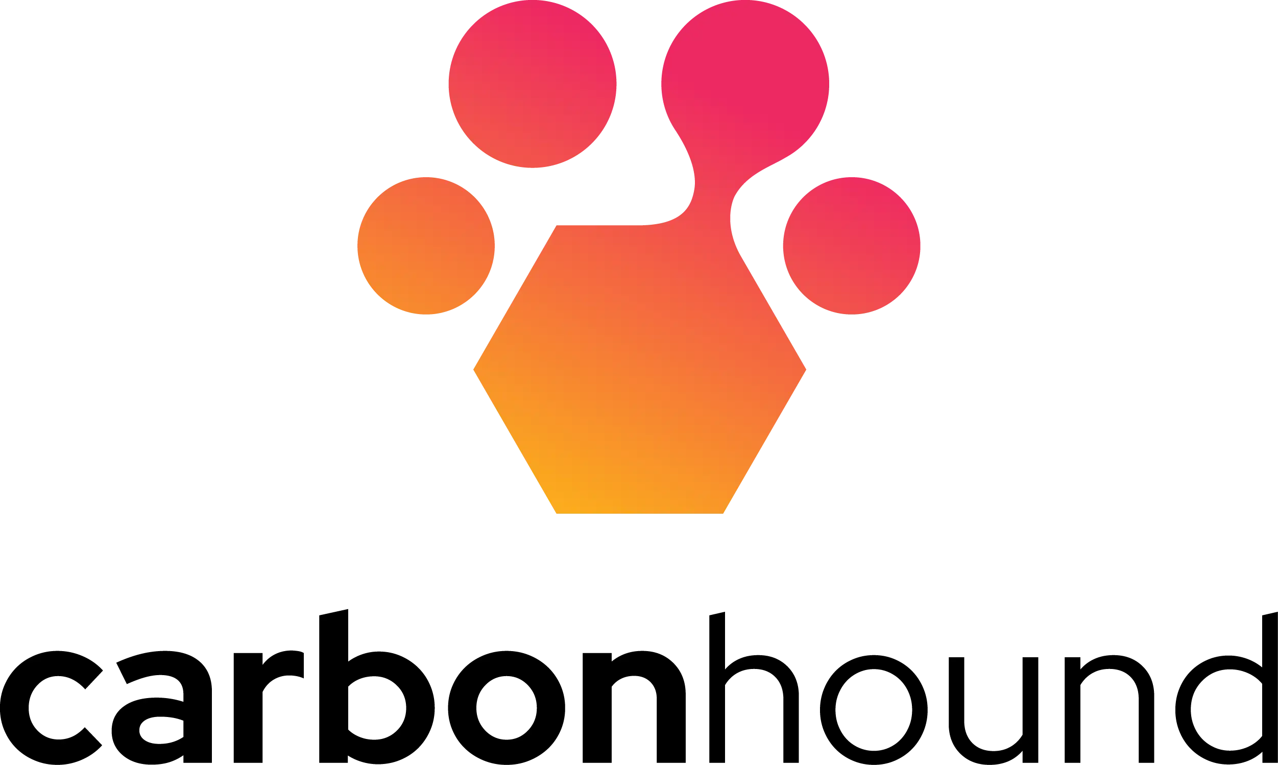 Sustainable corporate gifts. Empowering local and global good.